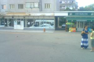 Ordinul lui L.Dragnea către subordonați: schimbați acționariatul! Dan ...