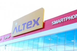 Altex Turnu Magurele va produce si va folosi energie regenerabila