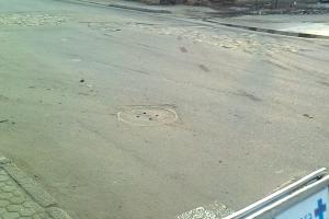 Trocul dintre Mohanu şi Ponta: Eli Iagăr pentru fina lui Ponta!