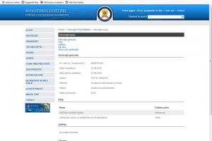 Claudiu Cracea - lectie gratis pentru Danut Cuclea.