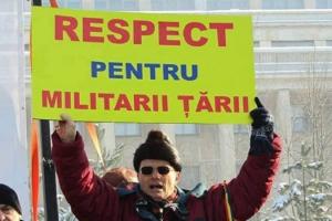 Oamenii legii sunt smecheri si hoti: pensii speciale "cumparate" in ...