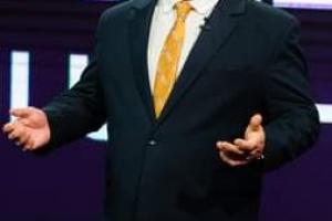 Incurcate-s caile Domnului. Sa iasa public sa nege, sau sa taca pe ...