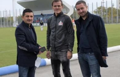 Stiri, anunturi din Turnu Magurele, Alexandria, Rosiorii de Vede