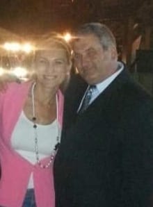 Video Scandalul Aurel Cuclea - Abuzuri ale Politiei si ale cadrelor ...