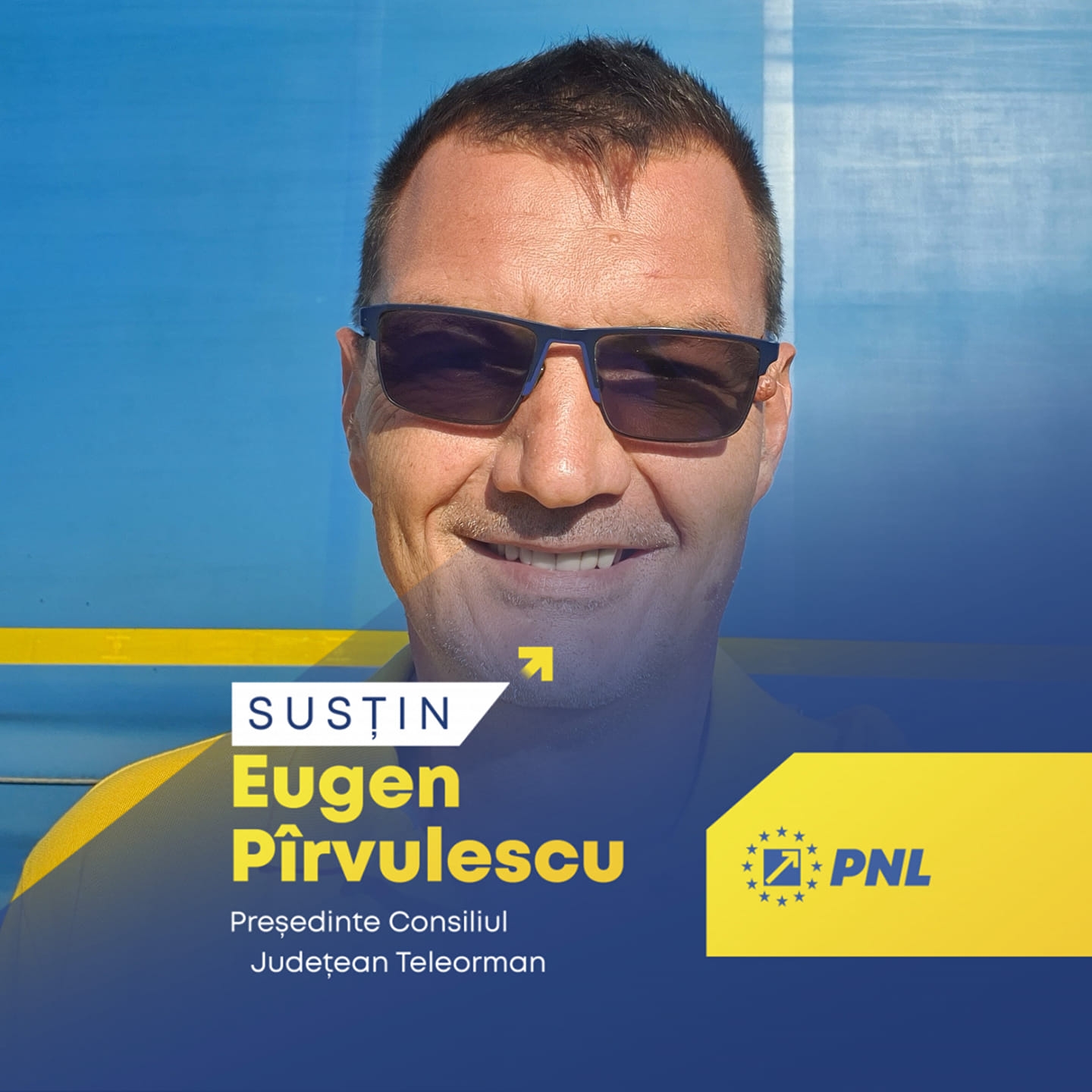 Categoria: Un cioban a pus lupul paznic la oi - Adrian Simionescu a fost numit in consiliul de ...