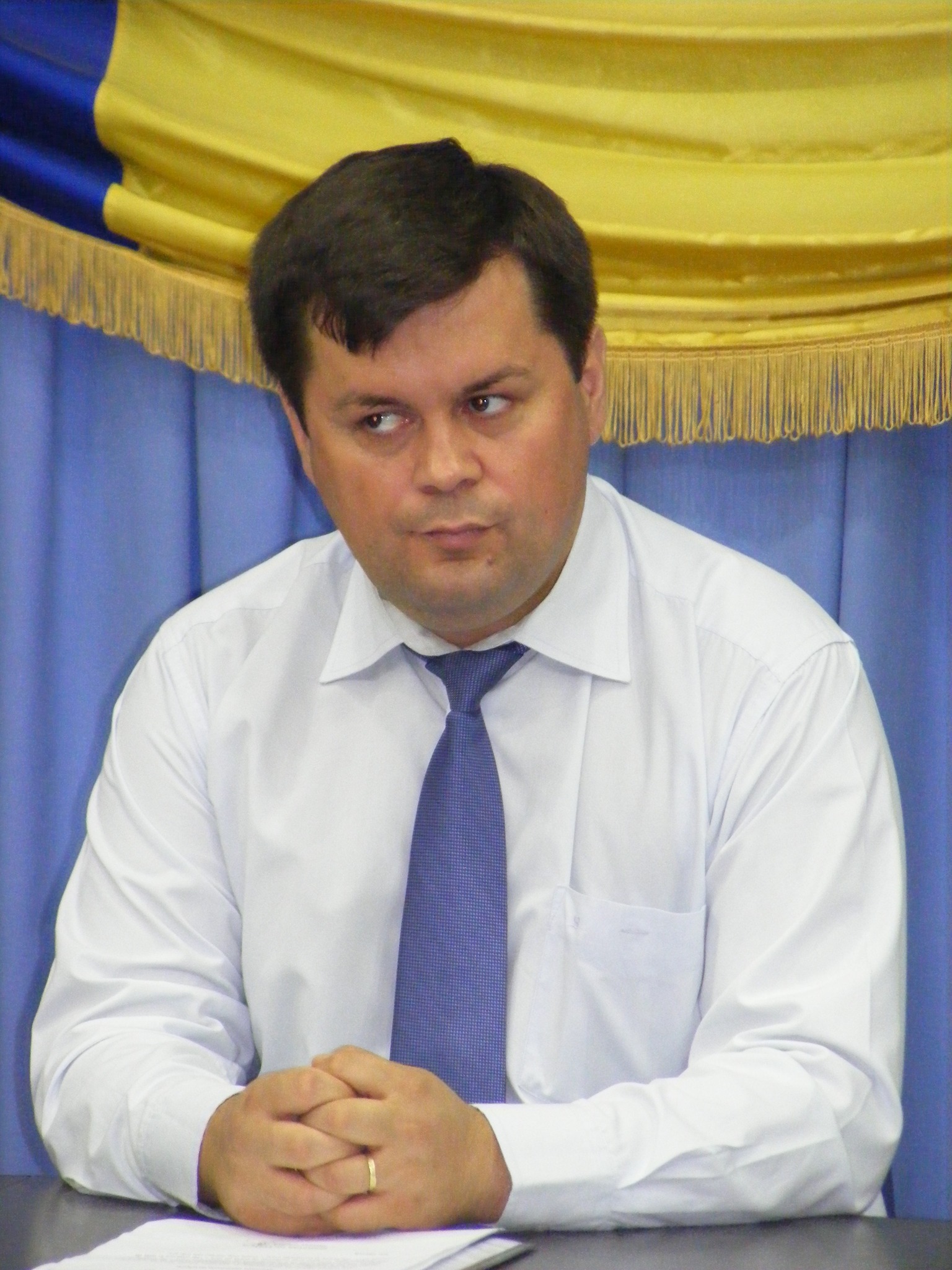 Lacomia si prostia au casa primaria. Marcel Romanescu, zis si Messi ...