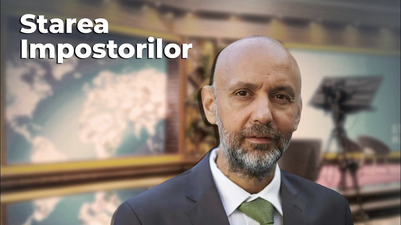 Video Valeriu Nicolae: Votam impotriva sonatului din cauza unei clase ...